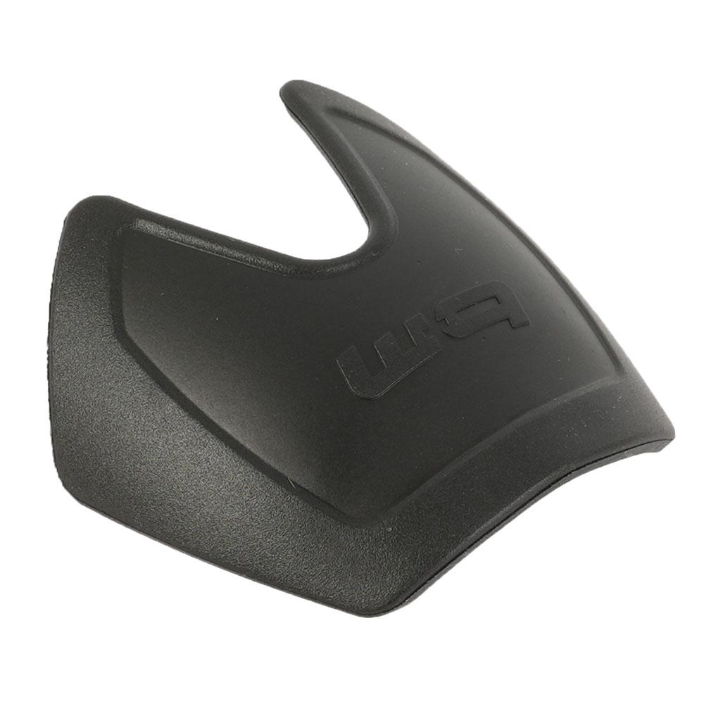 Busch + Müller Secula Plus LED Rear Light - 331/2ASK | BIKE24