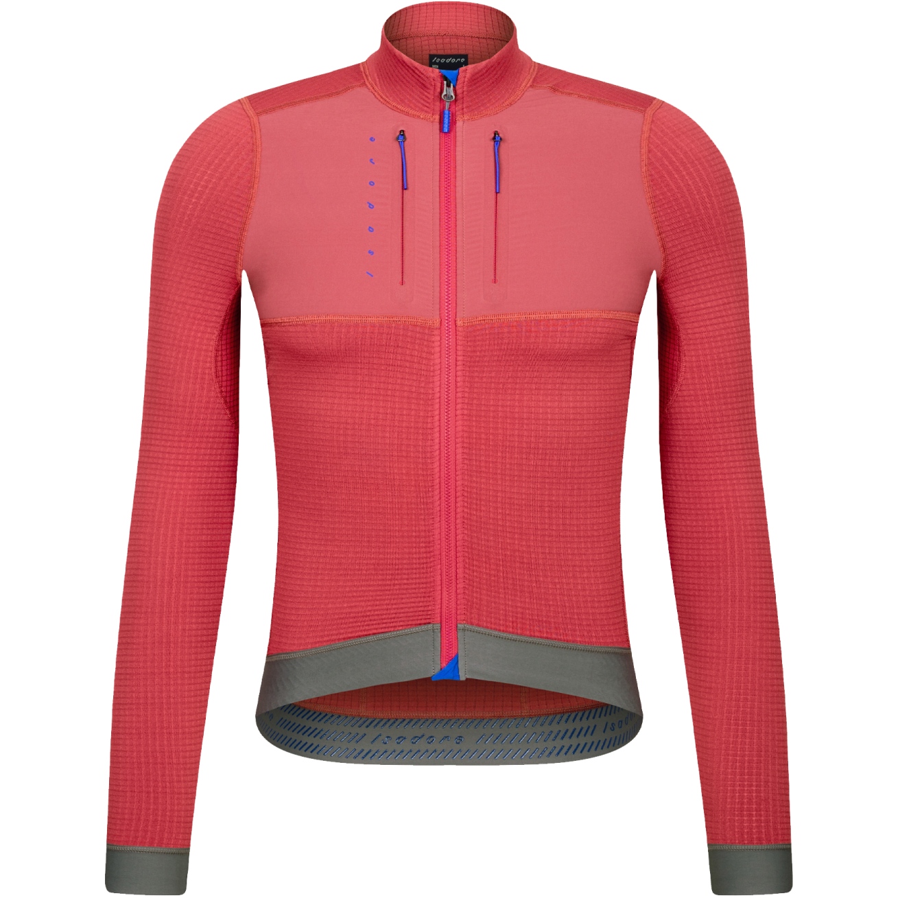 Isadore Apparel günstig online kaufen | BIKE24
