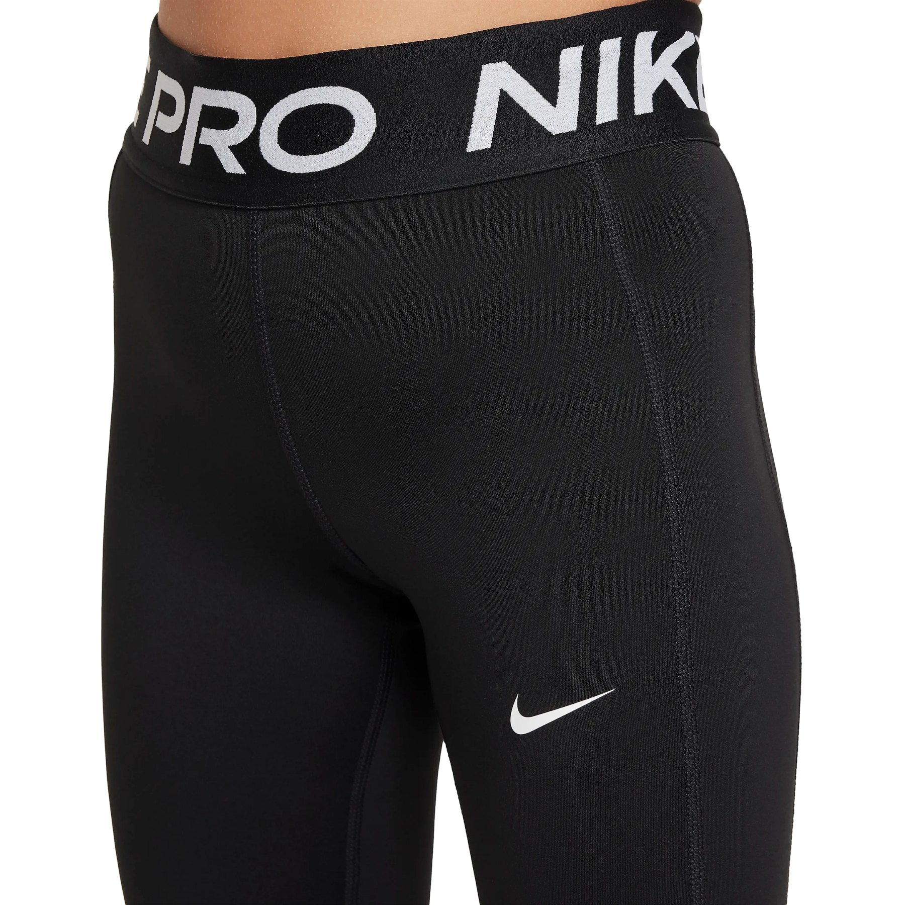 Nike Pro Spandex Feminino Women's Nike Athletics Canada Pro Shorts