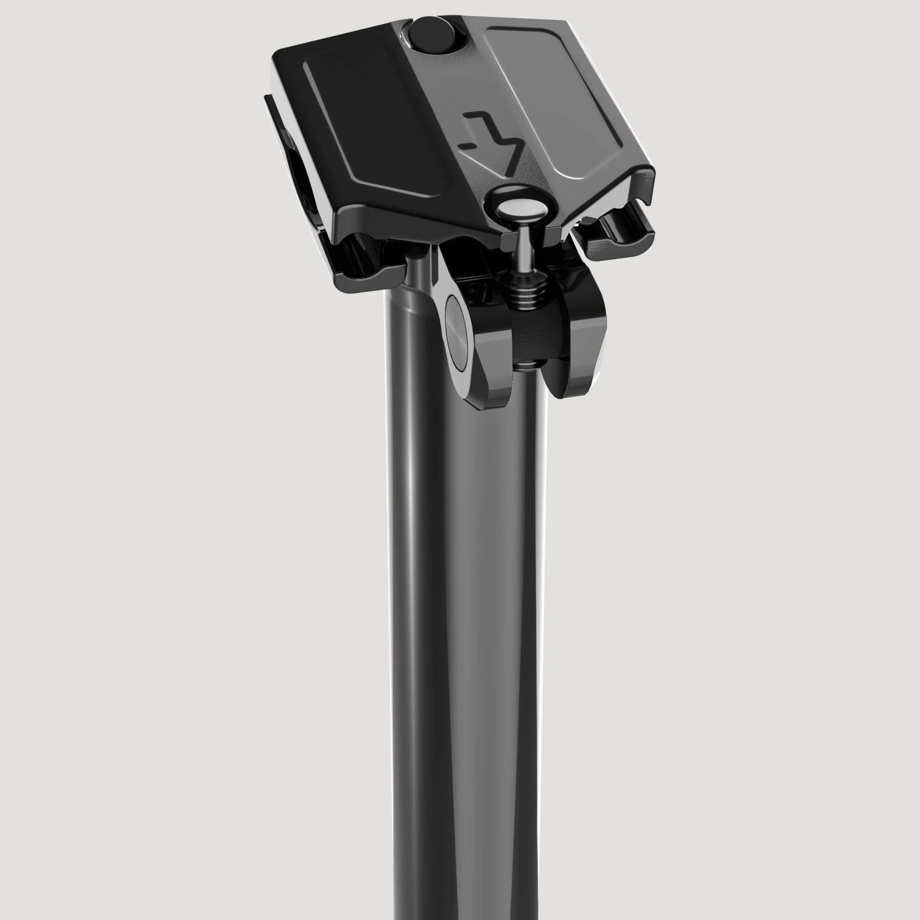 Fox transfer performance elite dropper seatpost store