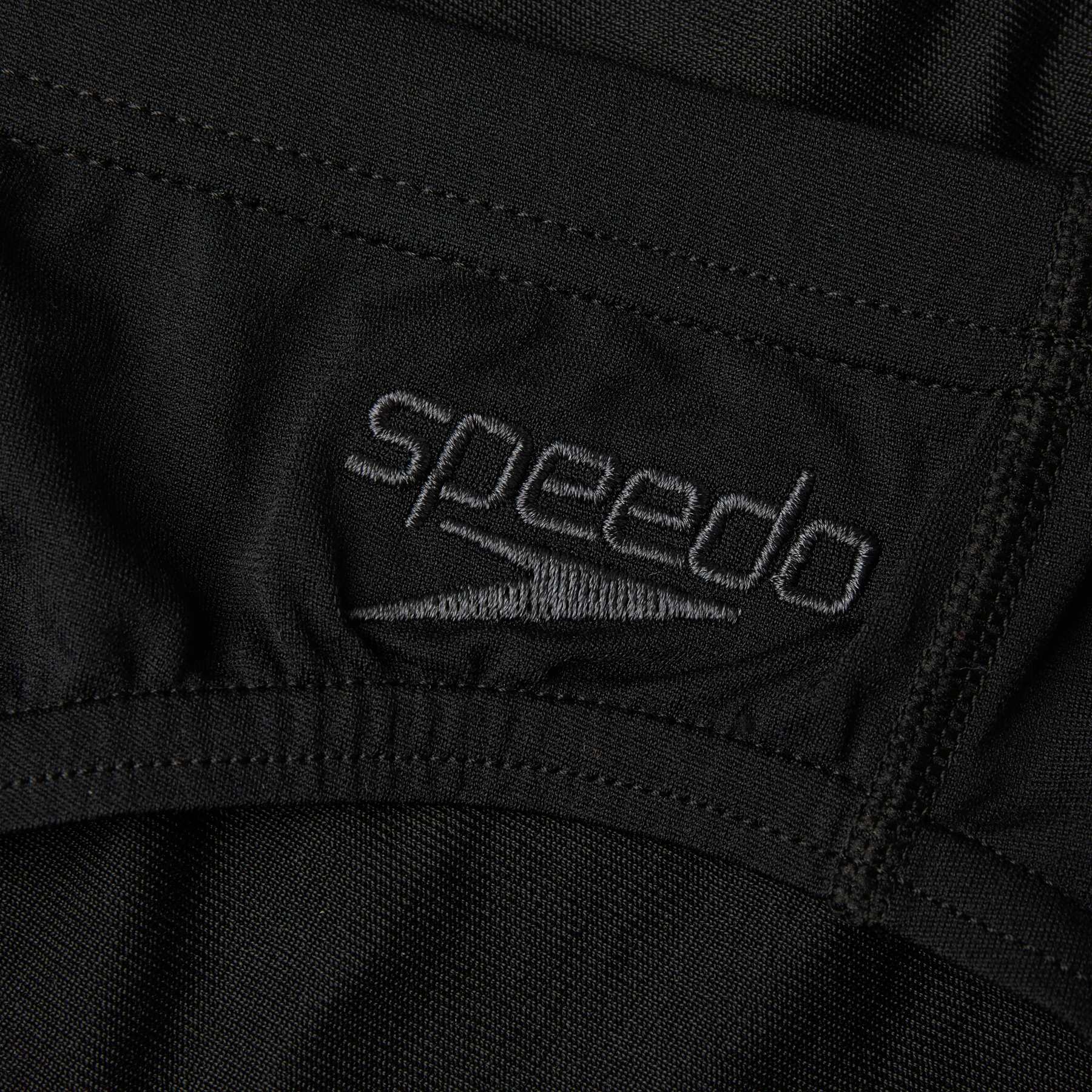 Bañadores Hombre Speedo Water Polo Avenger Bañador Para Hombre Estados ...