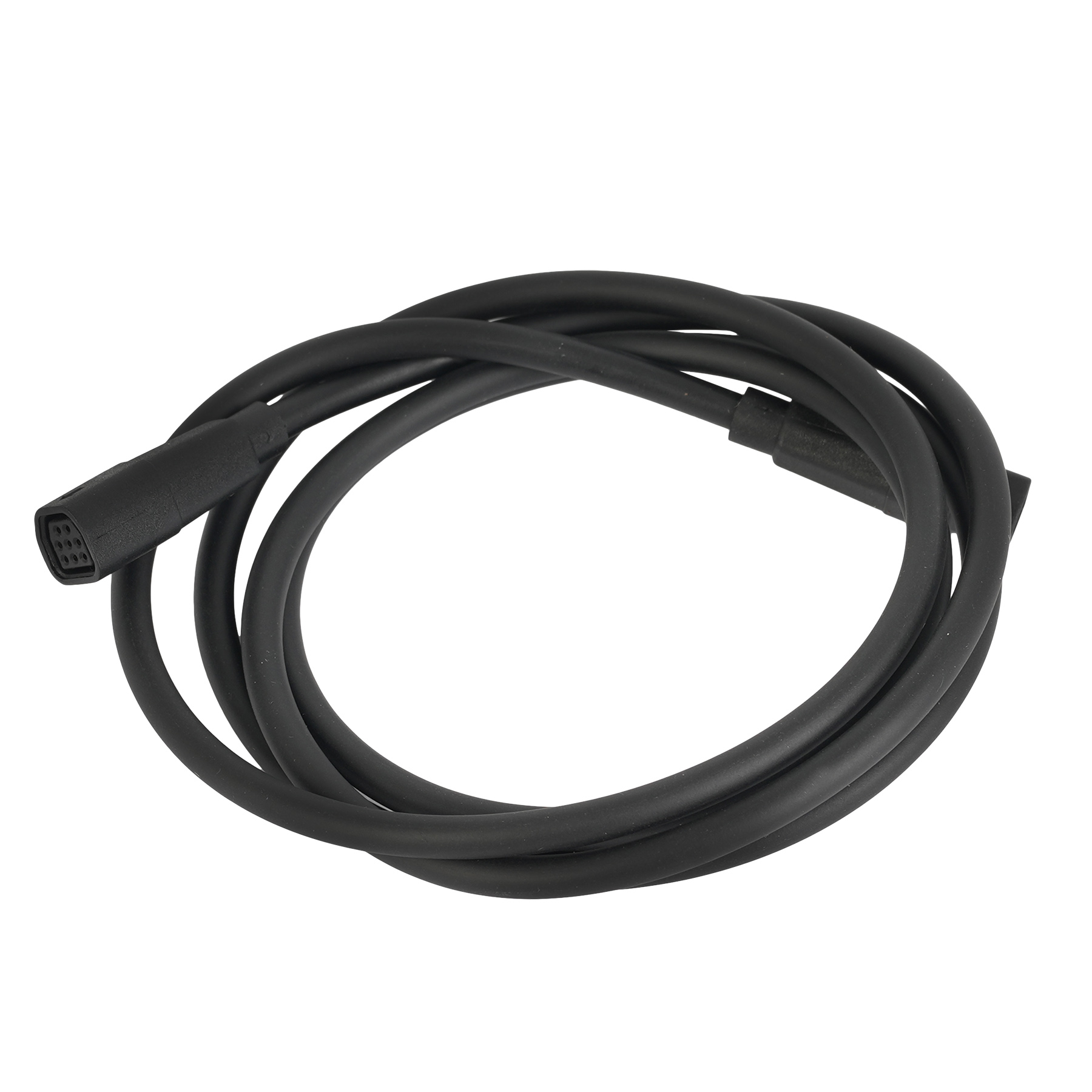 Busch + Müller Turntec Push Button Extension Cable 100 cm | BIKE24