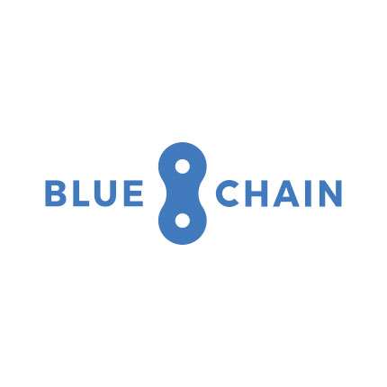 BLUECHAIN - fietsaccessoires & gereedschap | BIKE24
