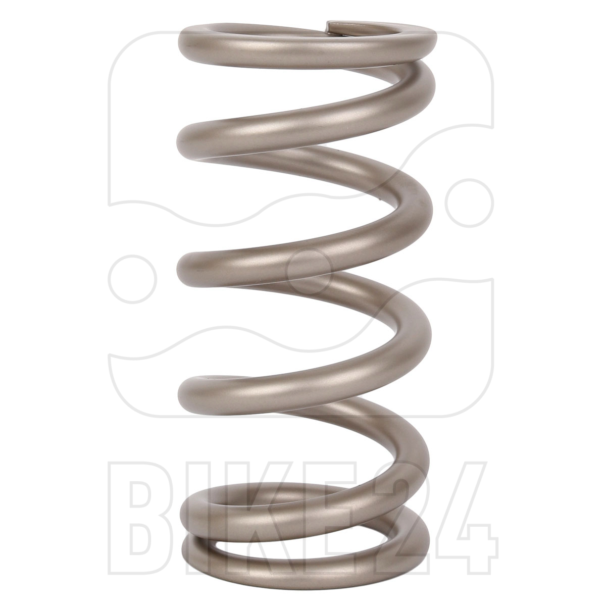 Formula Coil Spring for Selva C - medium - SB40234-00 | BIKE24