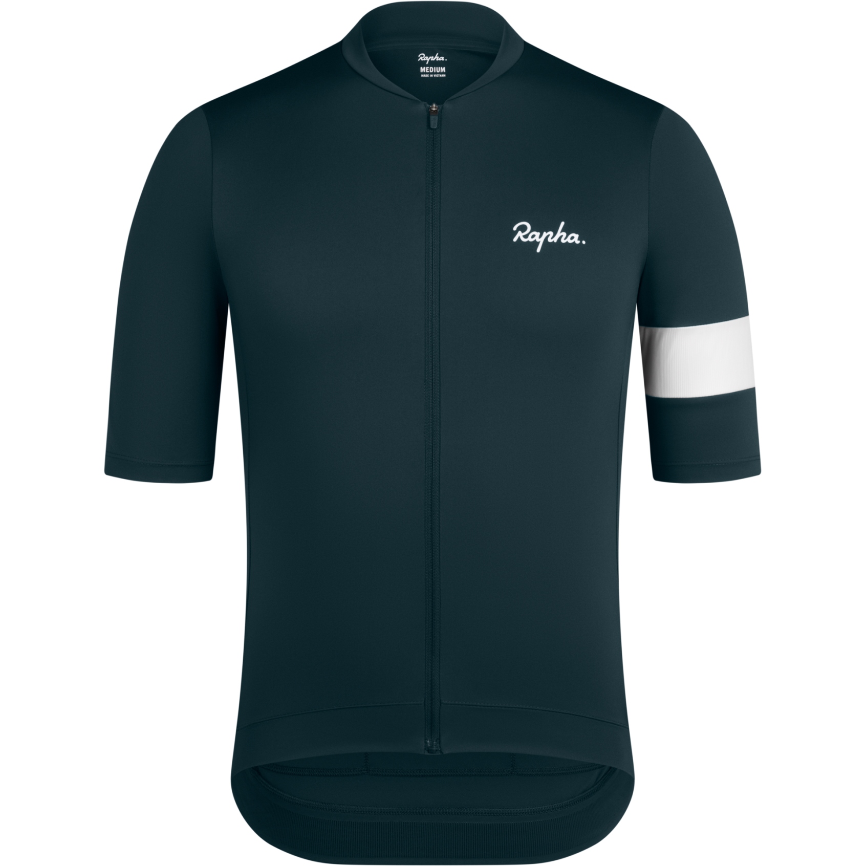 Rapha fietskleding voordelig online kopen | BIKE24