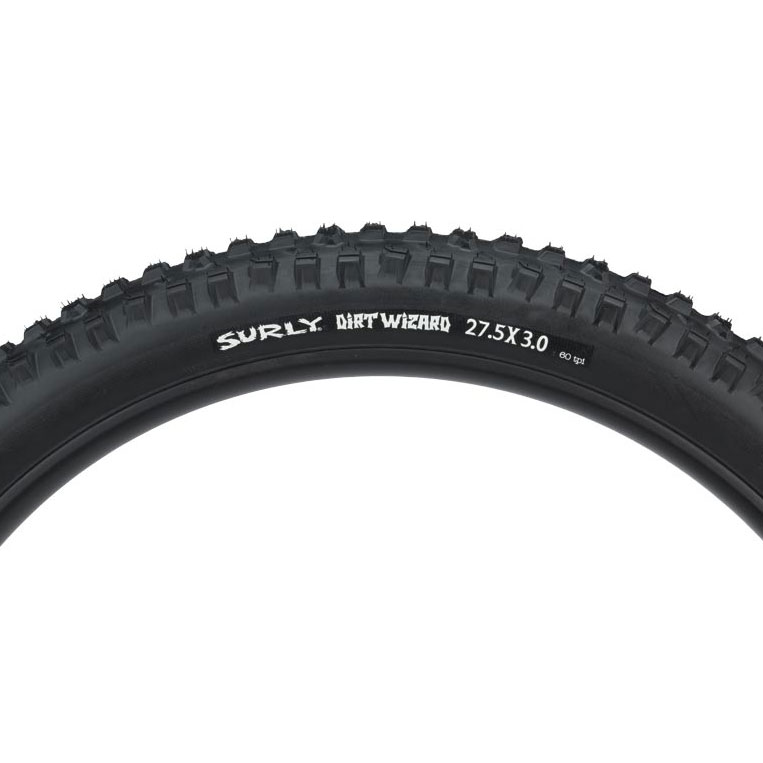 27.5 x3 store