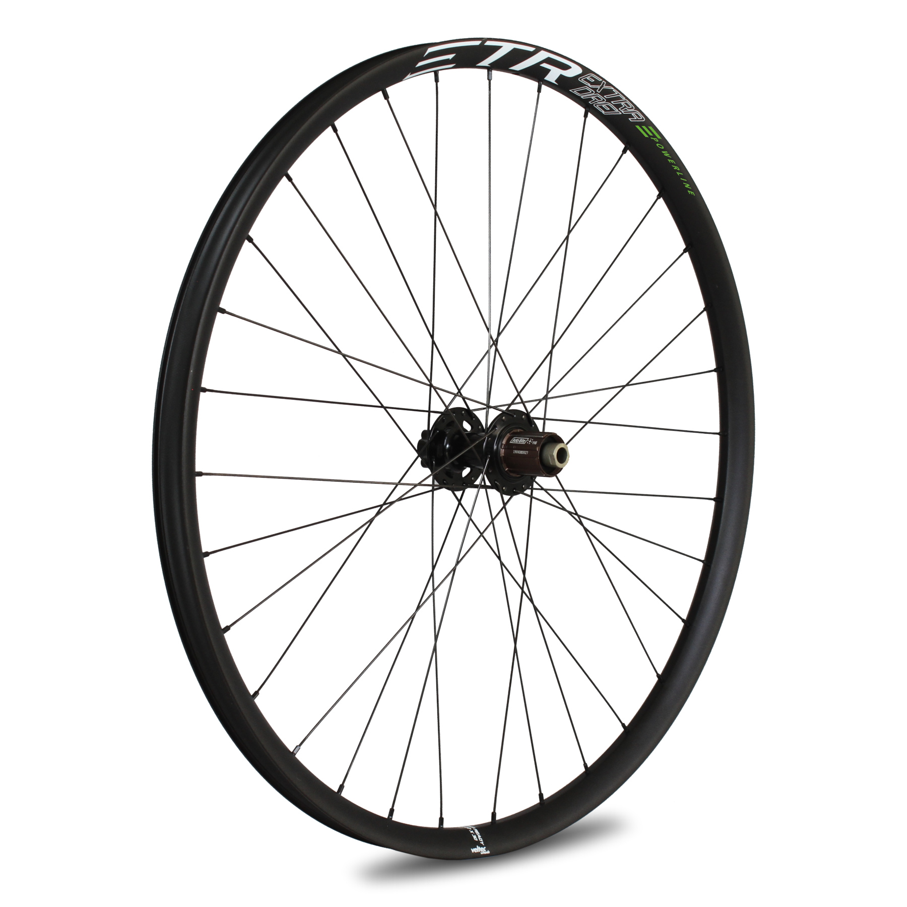 Veltec Laufräder günstig online kaufen | BIKE24