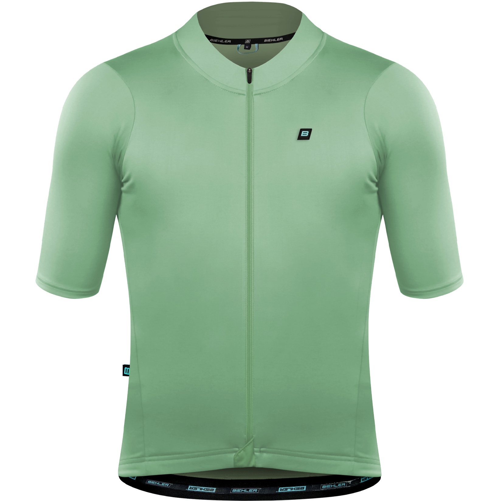 Biehler – Exceptional & Sustainable Bike Wear From the Ore Mountains ...