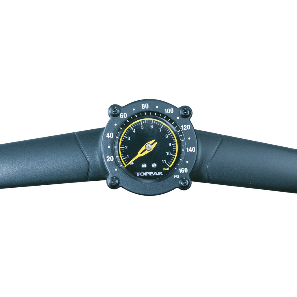 Topeak joe blow elite floor pump store