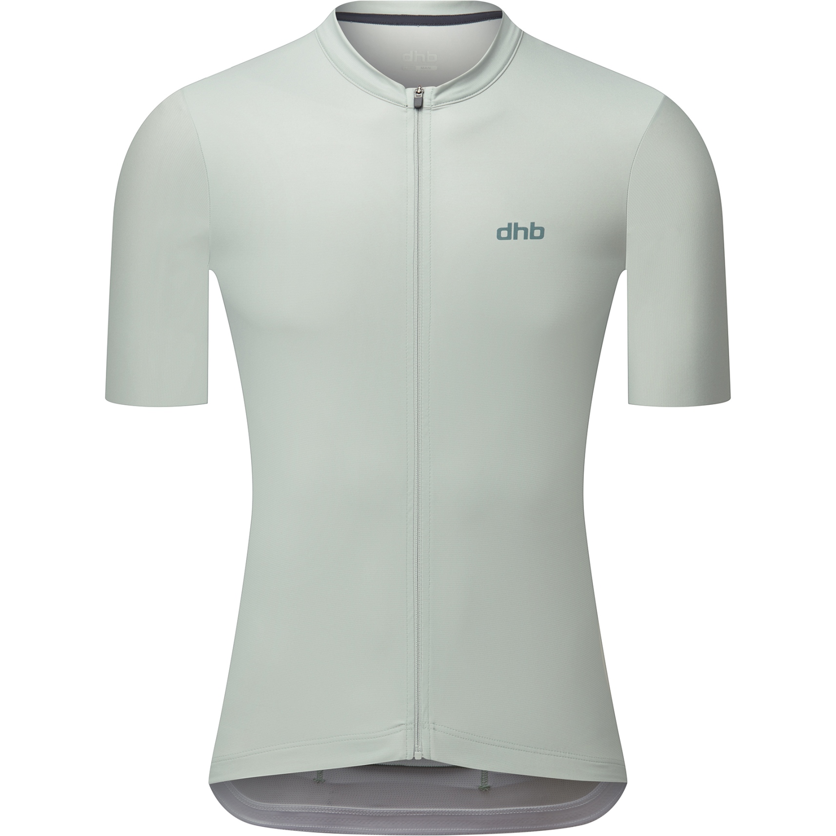 dhb – Performance focused cycling apparel | BIKE24