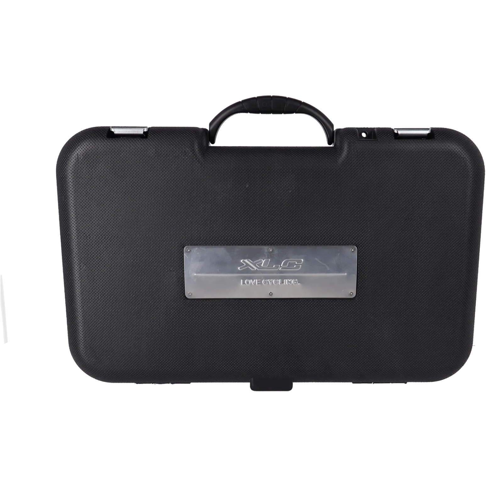 XLC Tool Box TO S104 39 Pieces E Bike