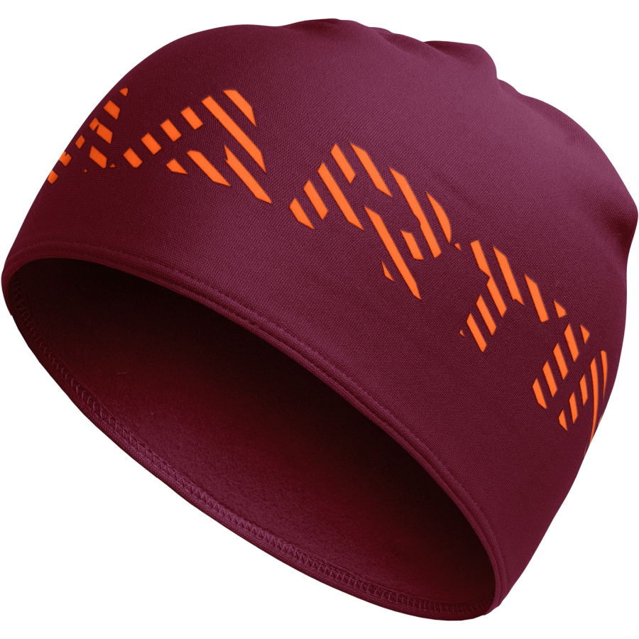 Martini Sportswear Focus Cap - plume | BIKE24