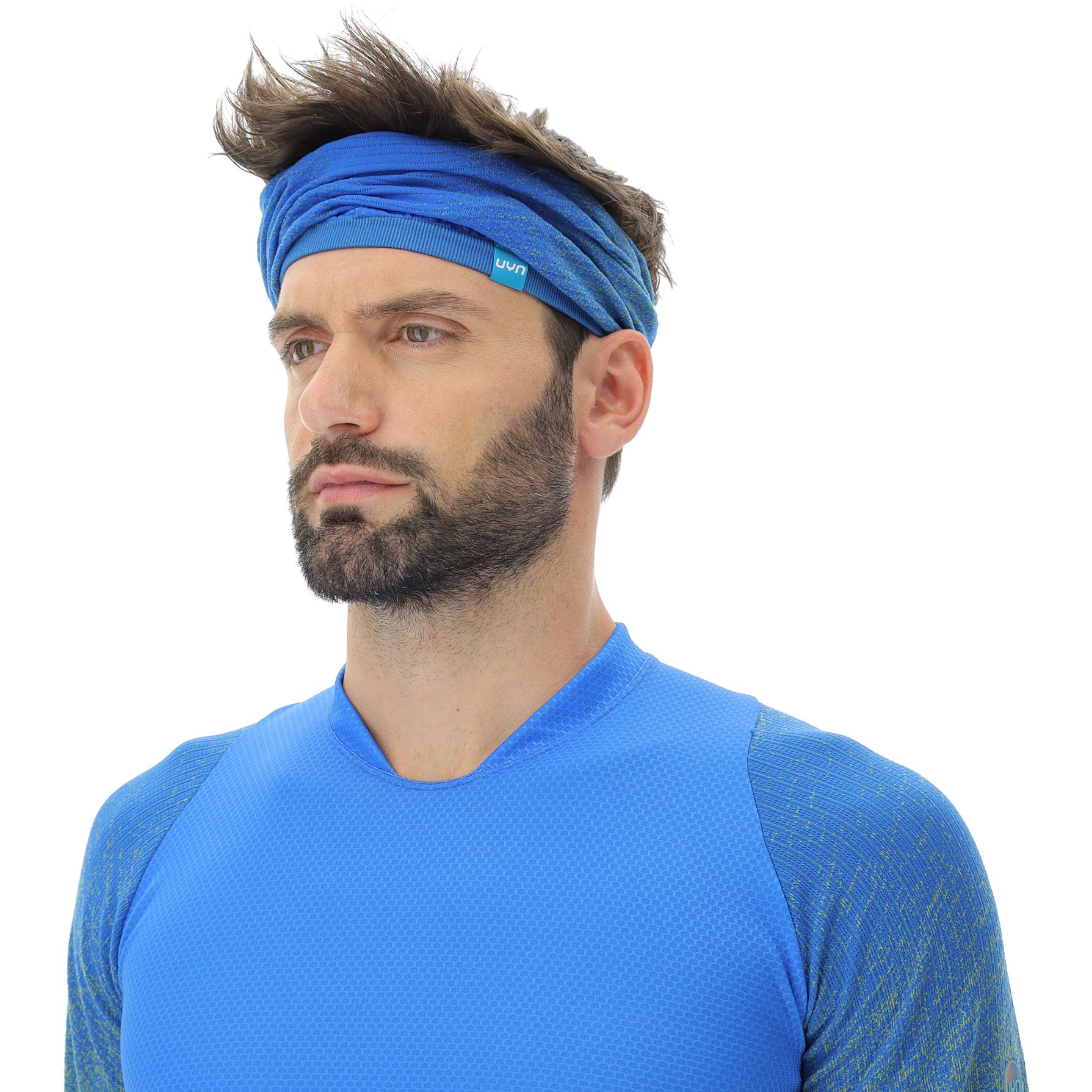 UYN Fietspet - Lapis Peacot | BIKE24