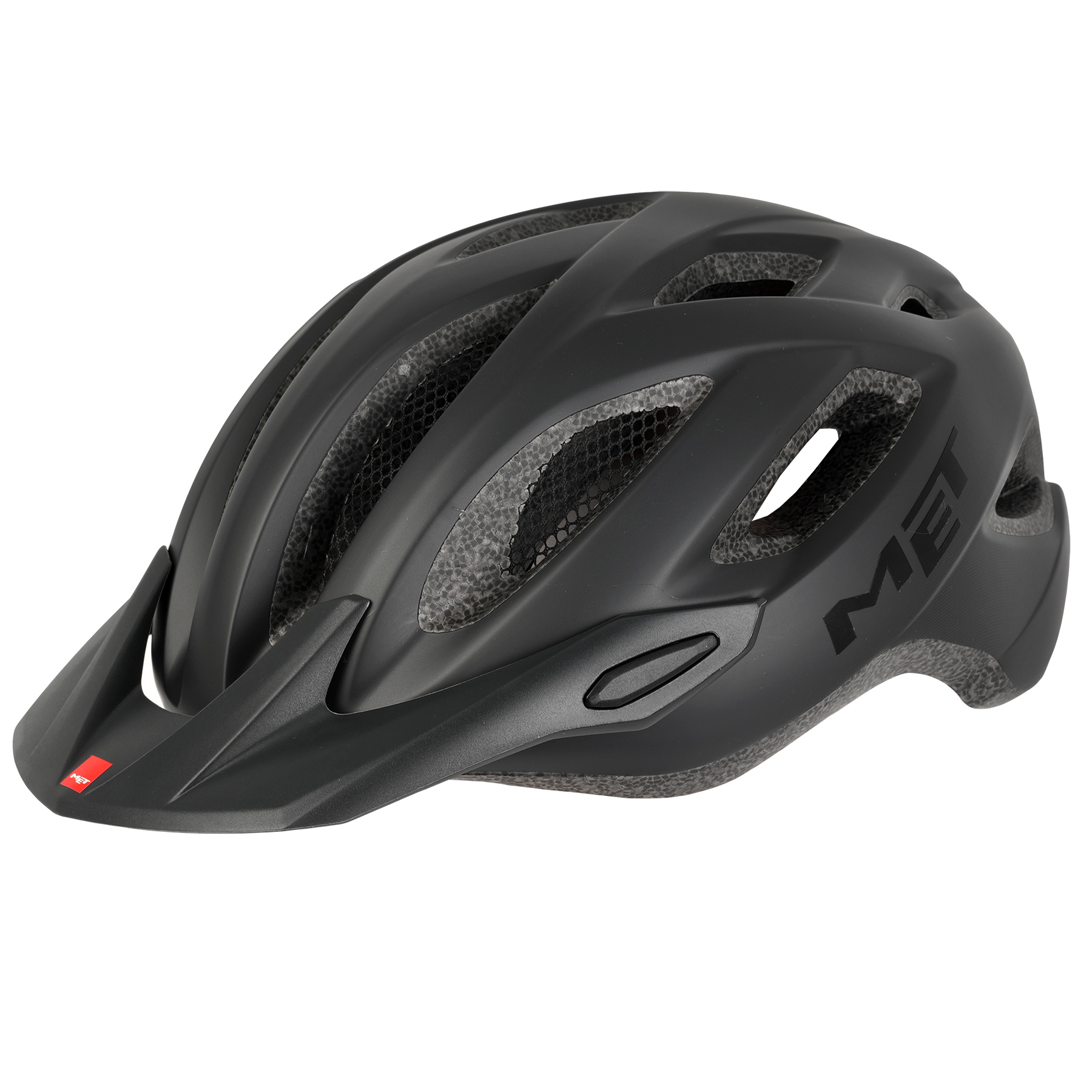 MET Helmets - Low Prices | BIKE24
