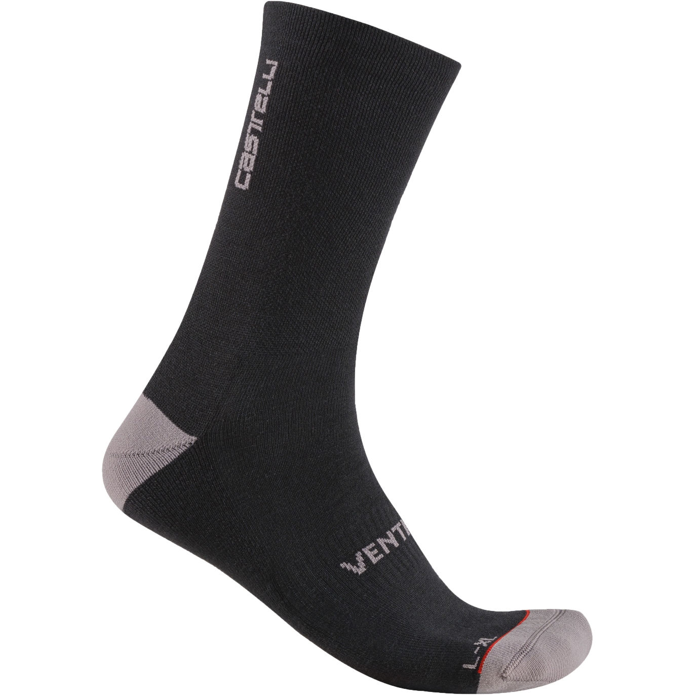 Cycling Socks | MTB, Road & More | BIKE24