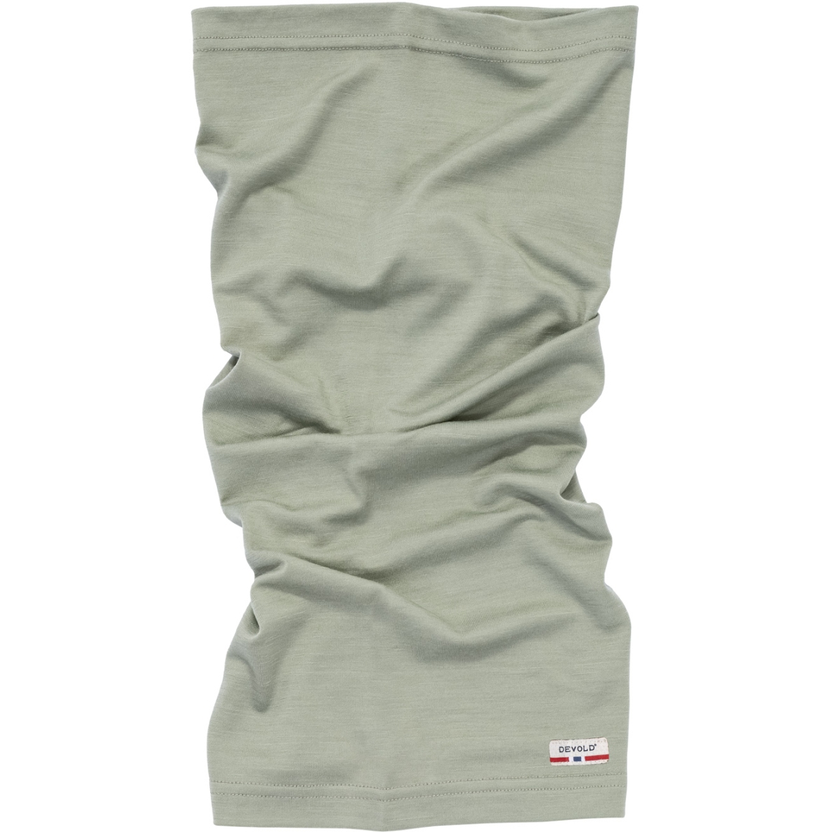 Devold Breeze Plus Merino 200 Beanie - 402A Fog | BIKE24