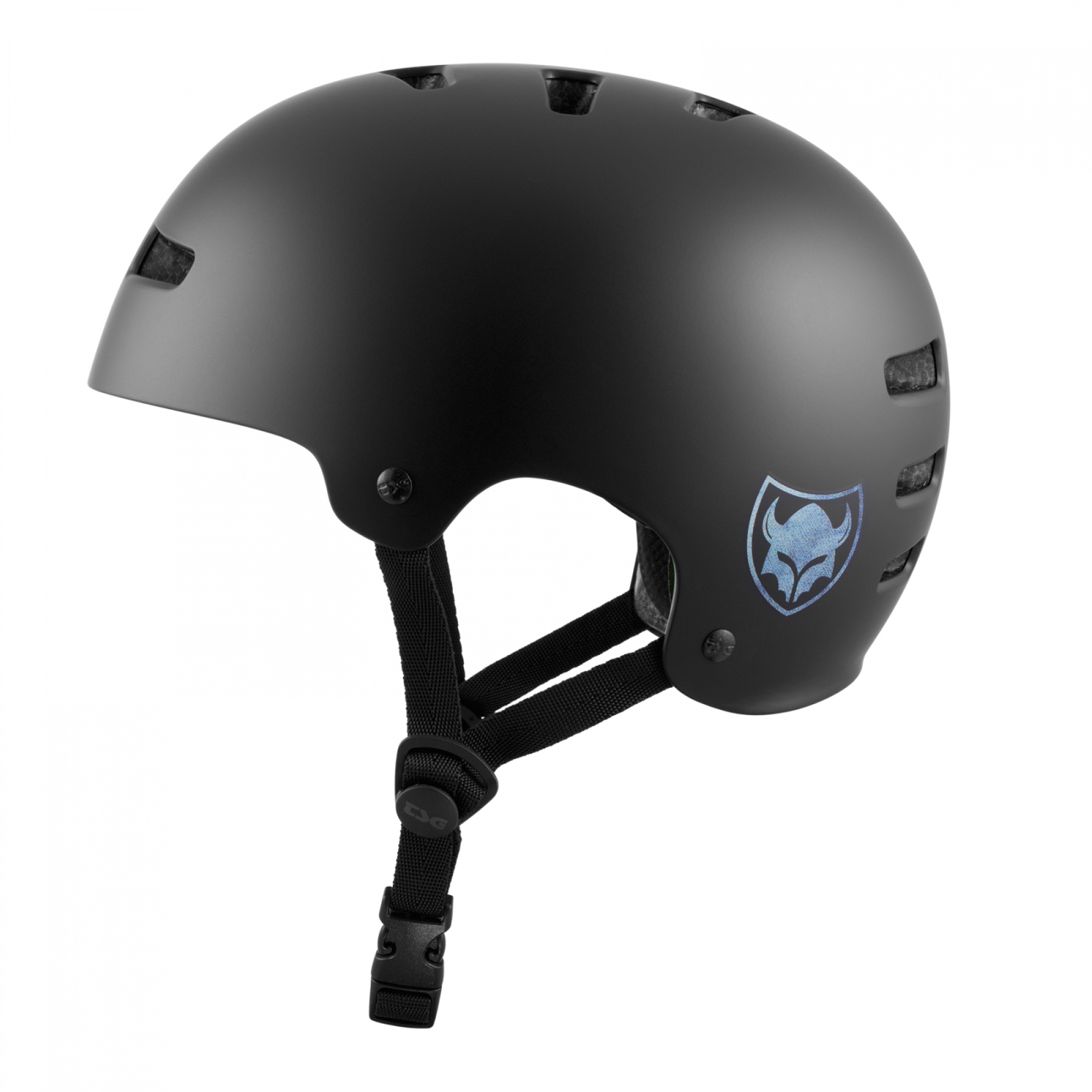 Tsg Helmet Buy TSG Helmet Nipper Mini