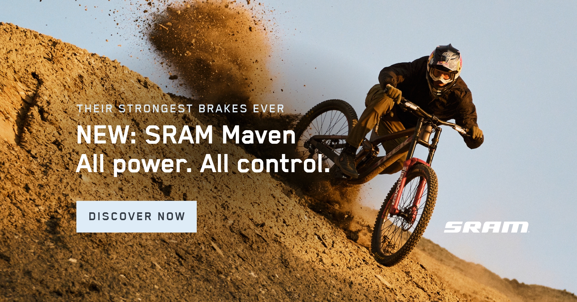 BIKE24 Online Shop | Everything for your bike