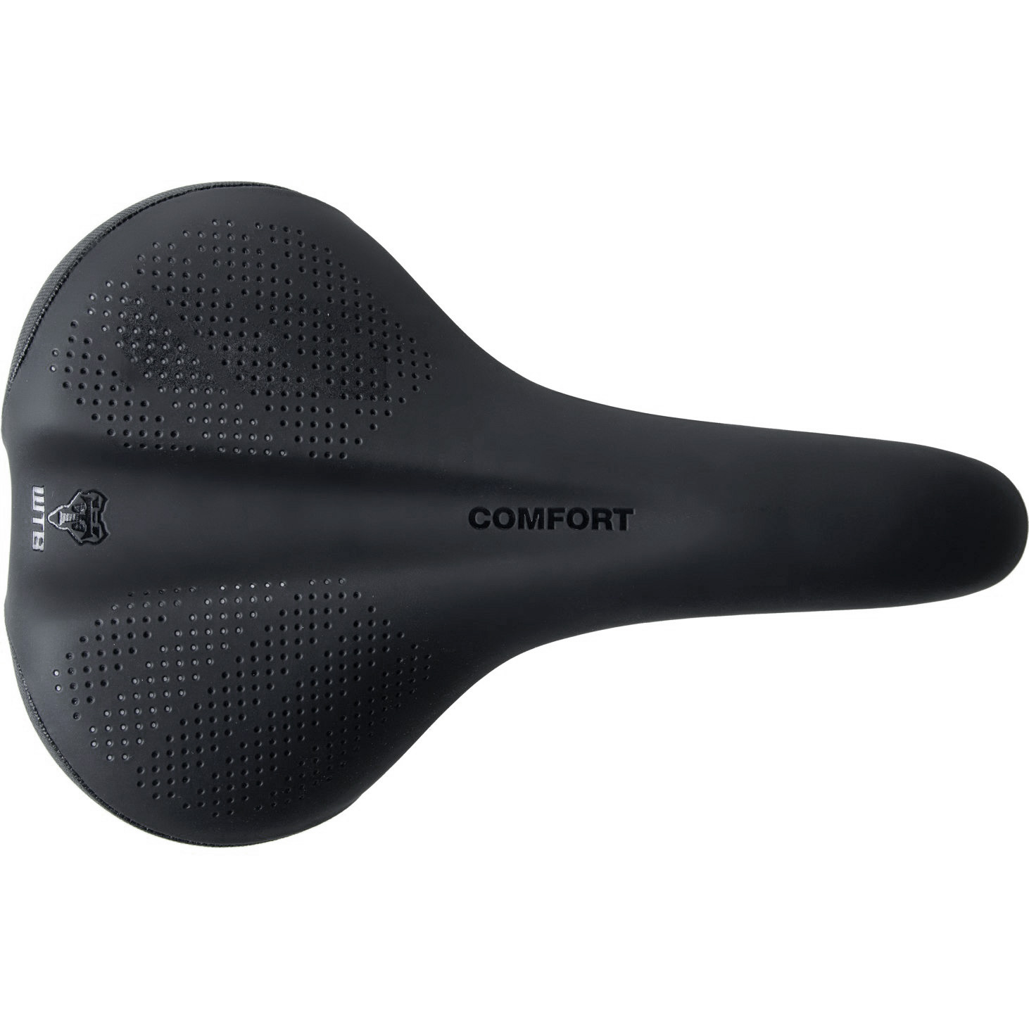 Wtb comfort comp store