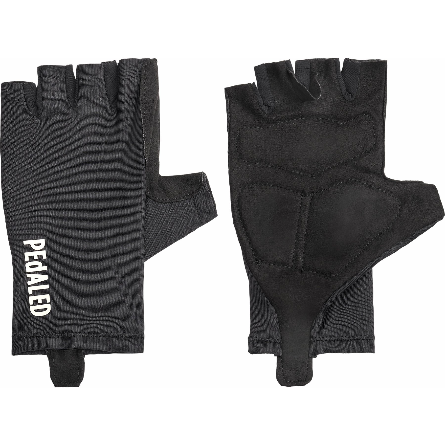 PEdALED fietskleding voordelig online kopen | BIKE24