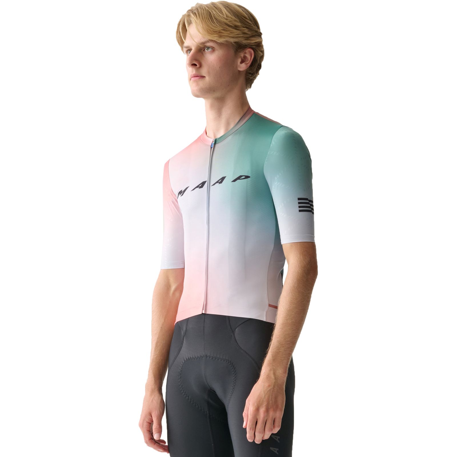 Buy MAAP Cycling Clothing Online Here | BIKE24