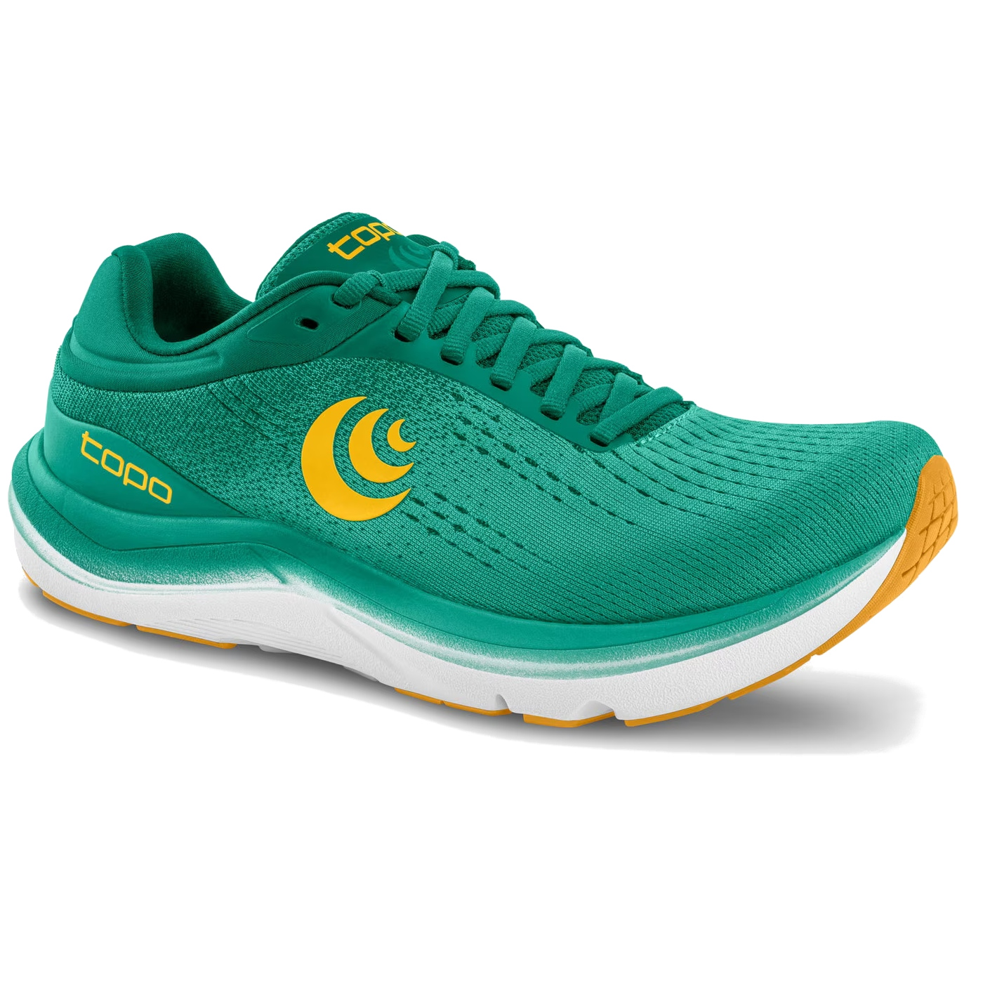 Topo Athletic Schuhe günstig online kaufen | BIKE24