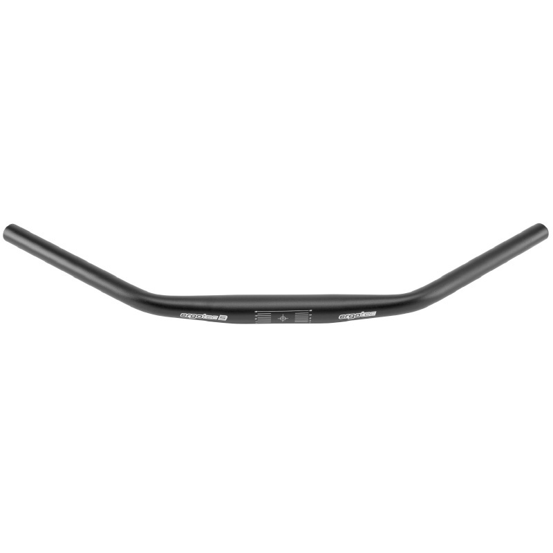 Ergotec - la ergonomía adecuada para la práctica del ciclismo | BIKE24