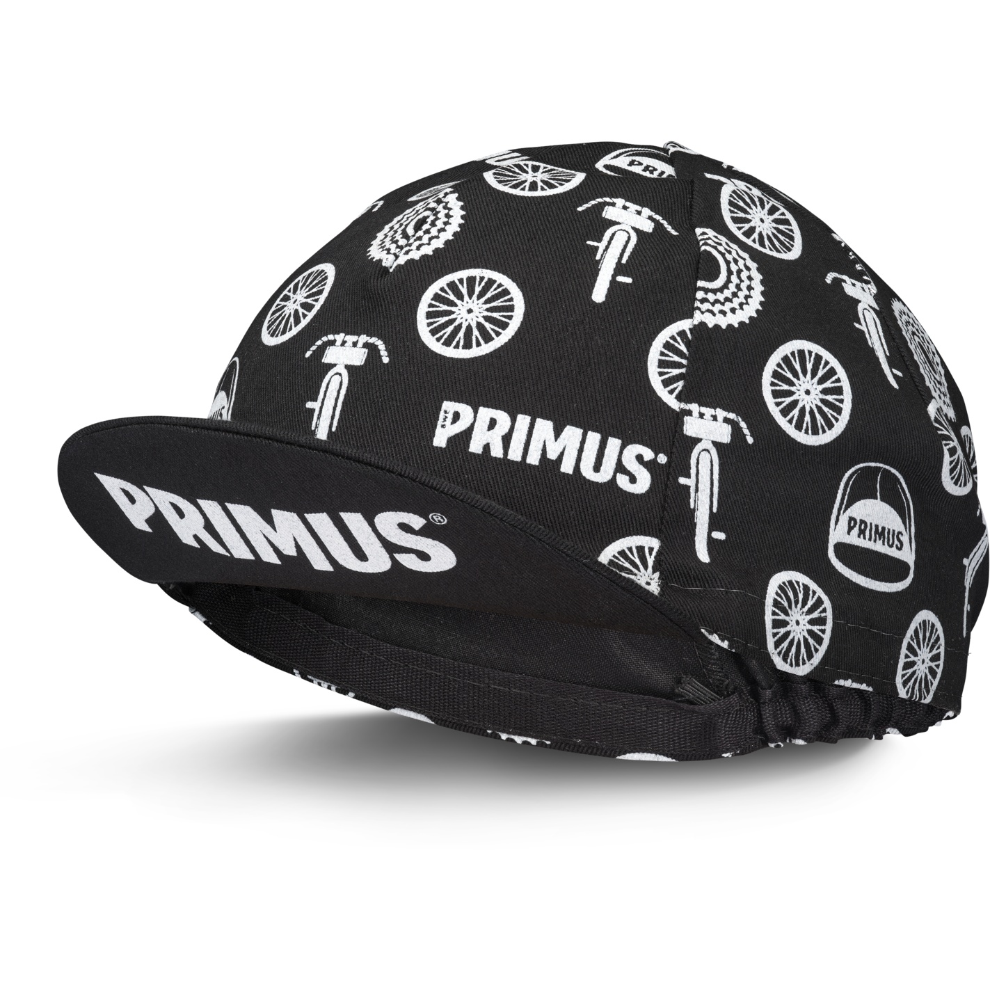 Primus Summer Gas Cassette - 220g | BIKE24