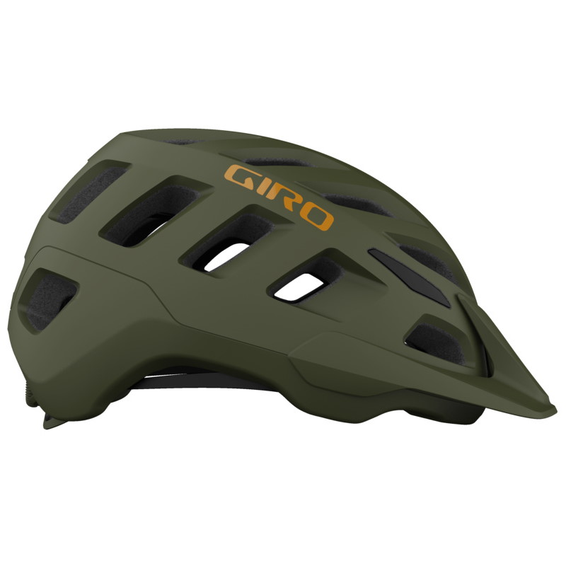 Giro radix helmet store