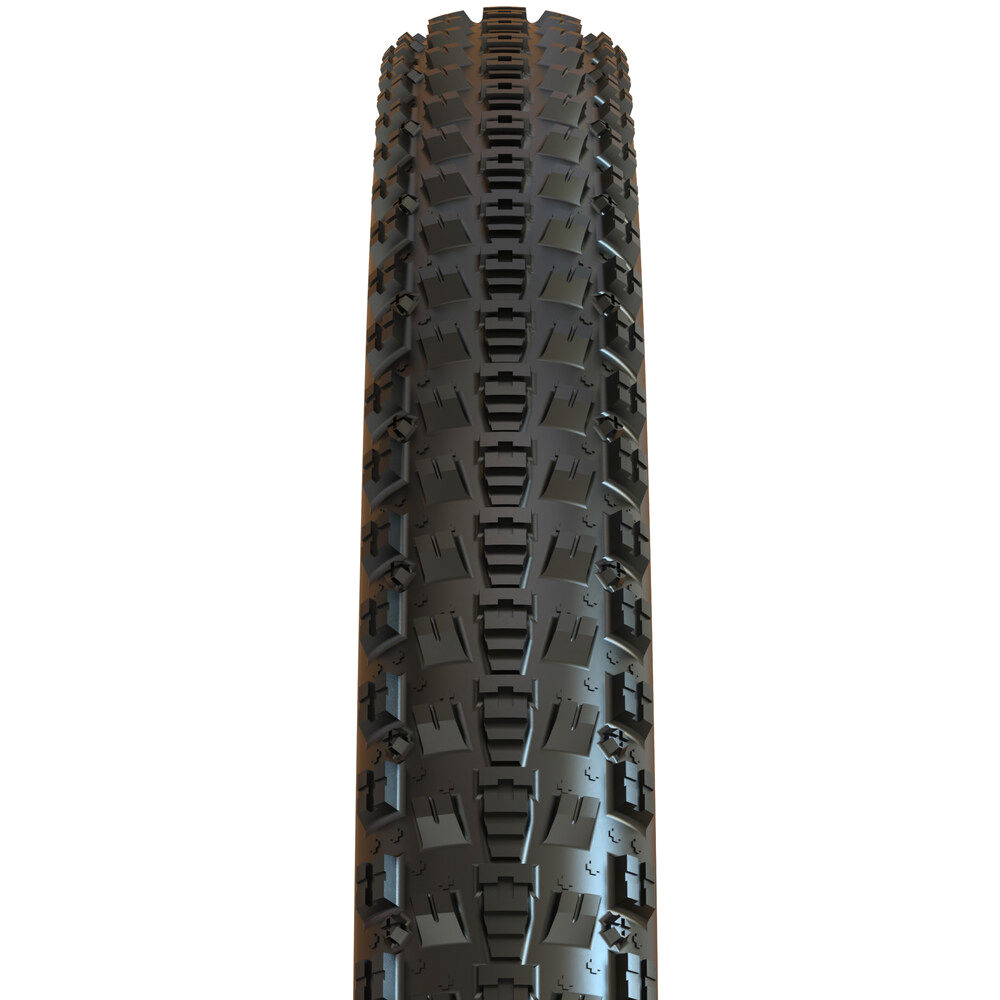 Maxxis Hookworms 27.5 Inch Tyres Maxxis CrossMark II Dual Compaund ExO ...