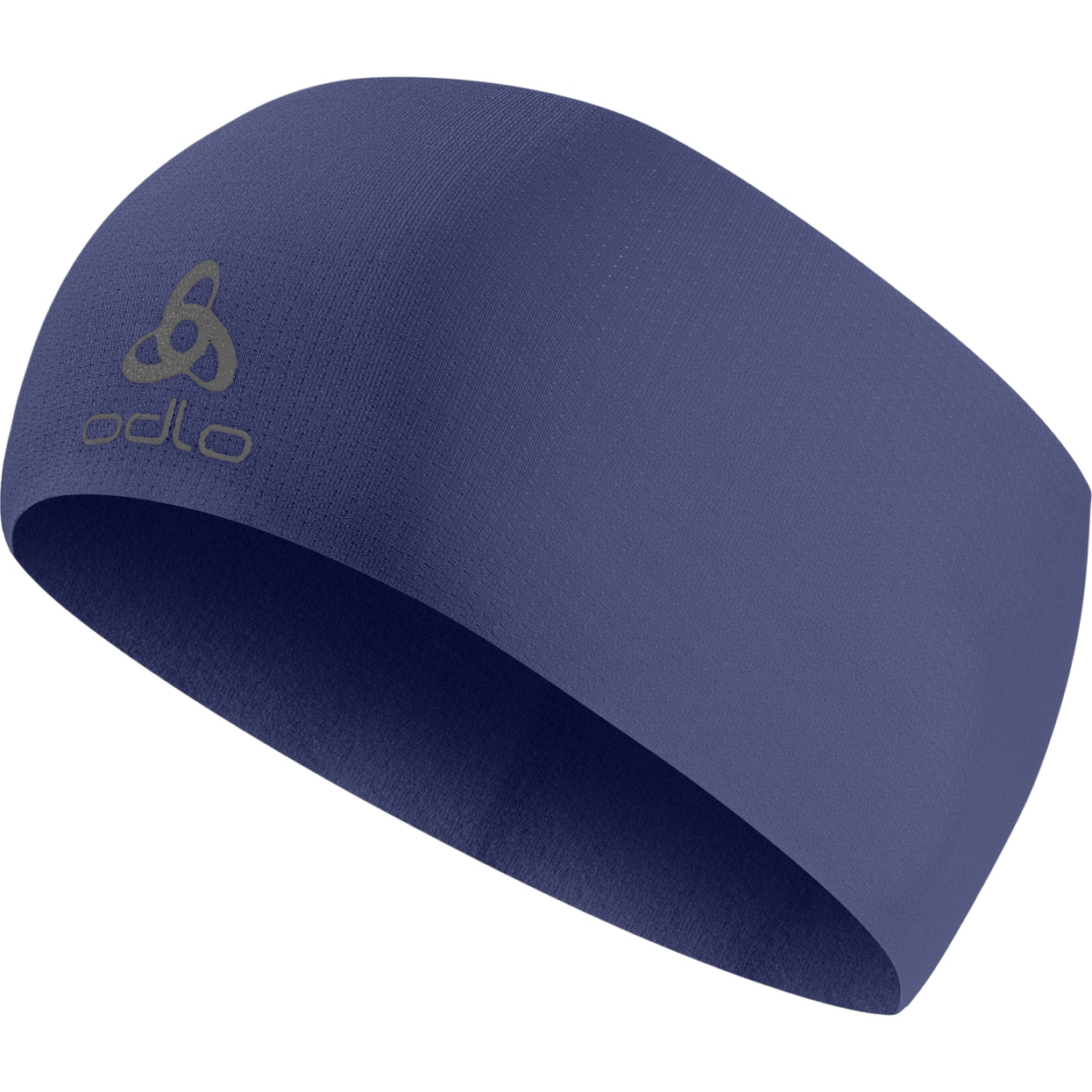 Odlo Move Light Headband - skipper blue | BIKE24