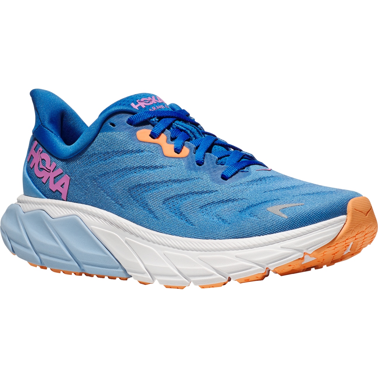 Chaussures HOKA Pour Femmes Hommes BIKE24 Chaussures HOKA Pour Femmes Hommes BIKE24