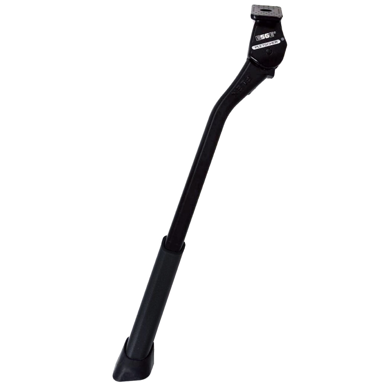 Pletscher Multi Zoom Rear Kickstand | BIKE24