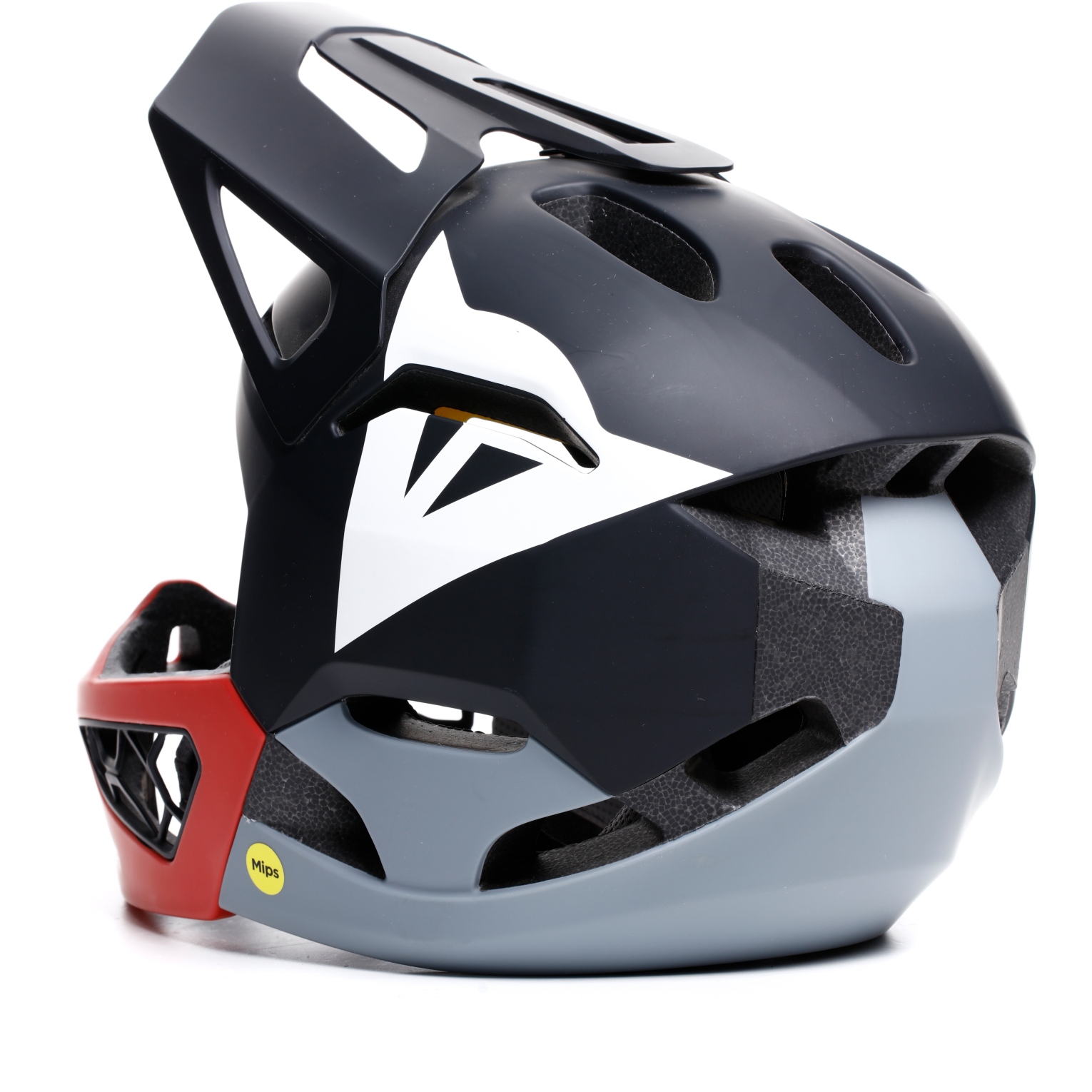 Dainese Helmets