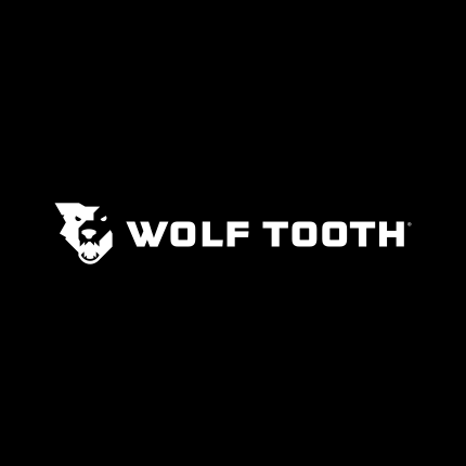 Wolf Tooth Components fietsonderdelen kopen | BIKE24