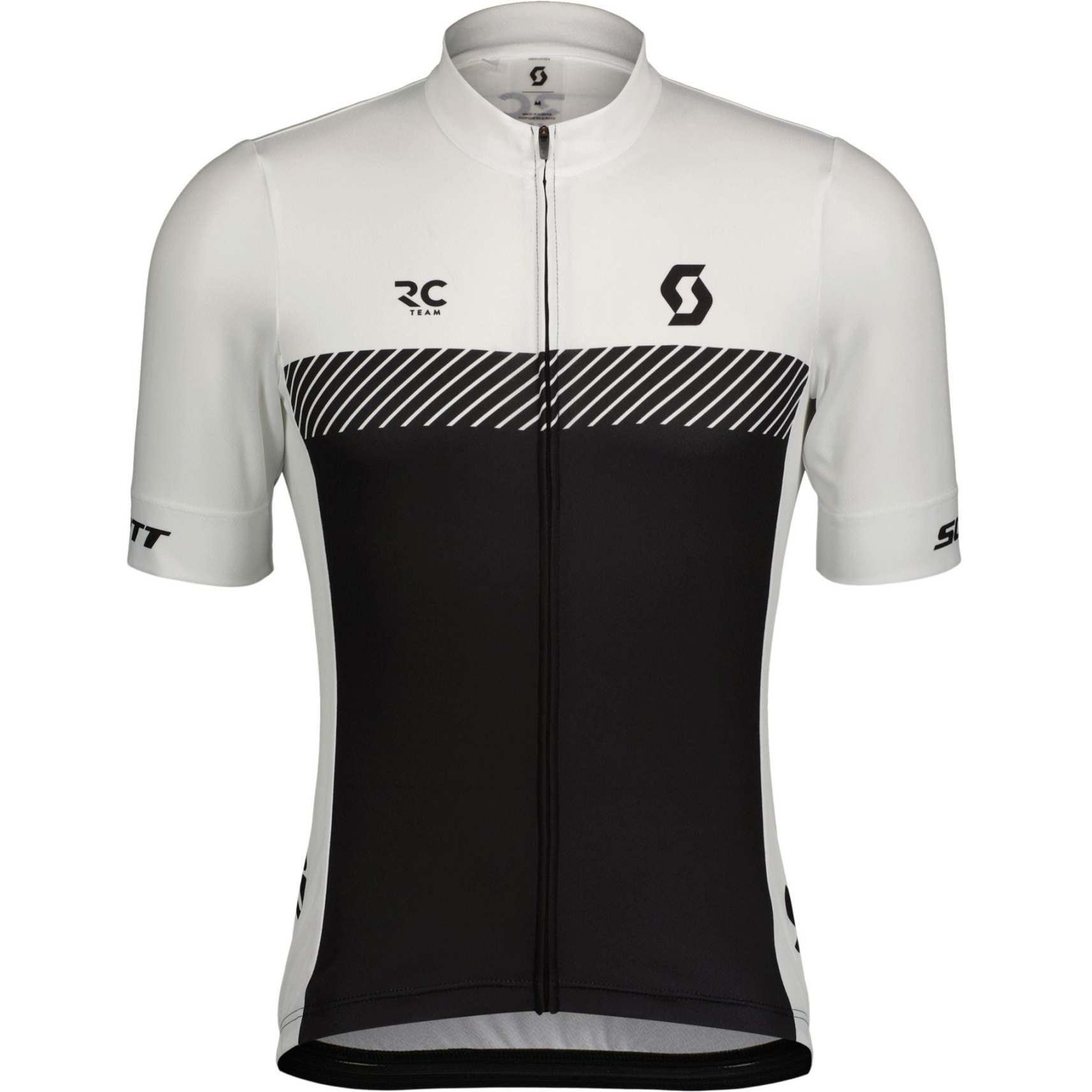 SCOTT Sports | Buy SCOTT Bikes Online | BIKE24