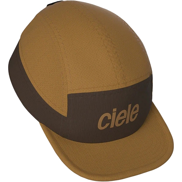 Buy CIELE ATHLETICS Running Caps Online | BIKE24