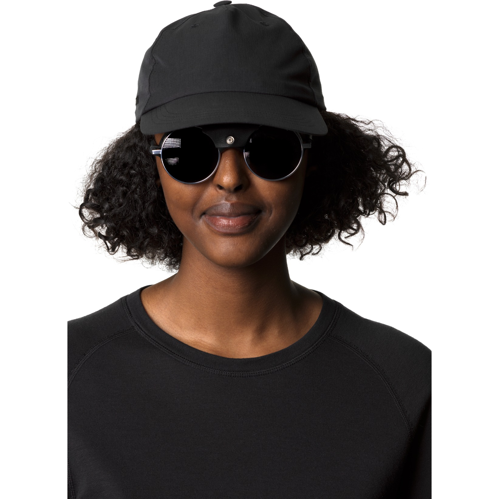 Houdini Sportswear - Outdoorkleding kopen | BIKE24