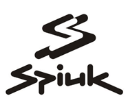 Spiuk Bruma Carbon Road Shoes Men - white matt | BIKE24