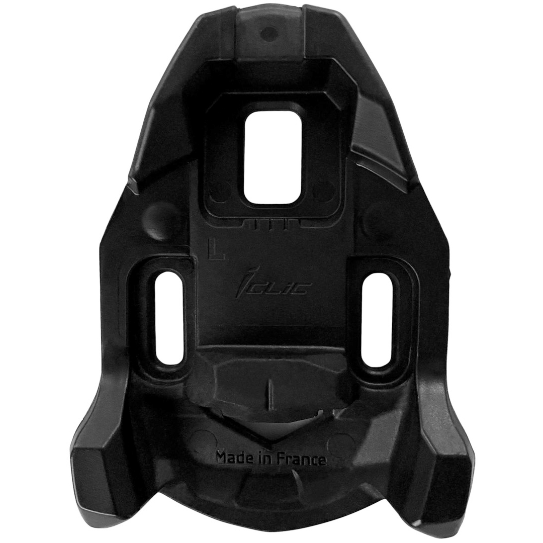 Time Iclic Cales Pieds XPro Xpresso FIXED - Fixed - BIKE24