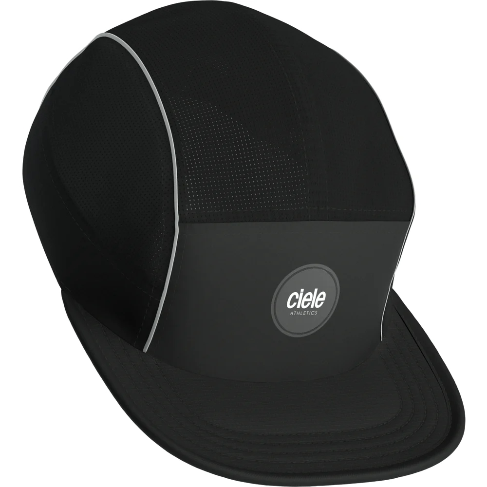 CIELE ATHLETICS Running Caps online kaufen | BIKE24
