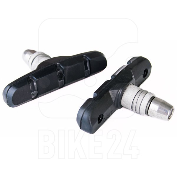 Shimano Brake Shoes - S65T | BIKE24