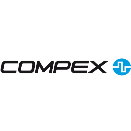 Compex – Elektrostimulation und Sportbandagen | BIKE24
