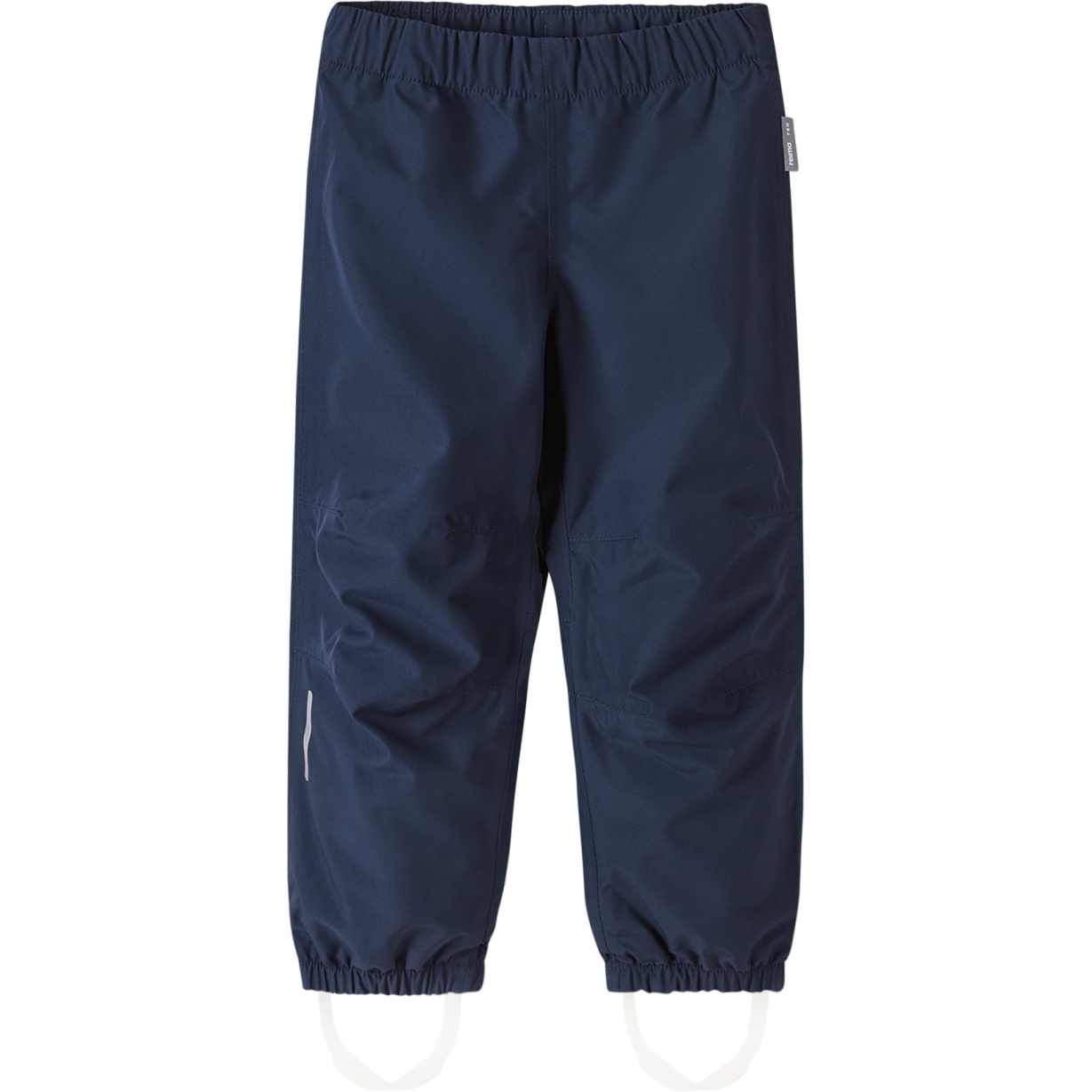 Reima Kaura Pants Toddler - navy 6980 | BIKE24
