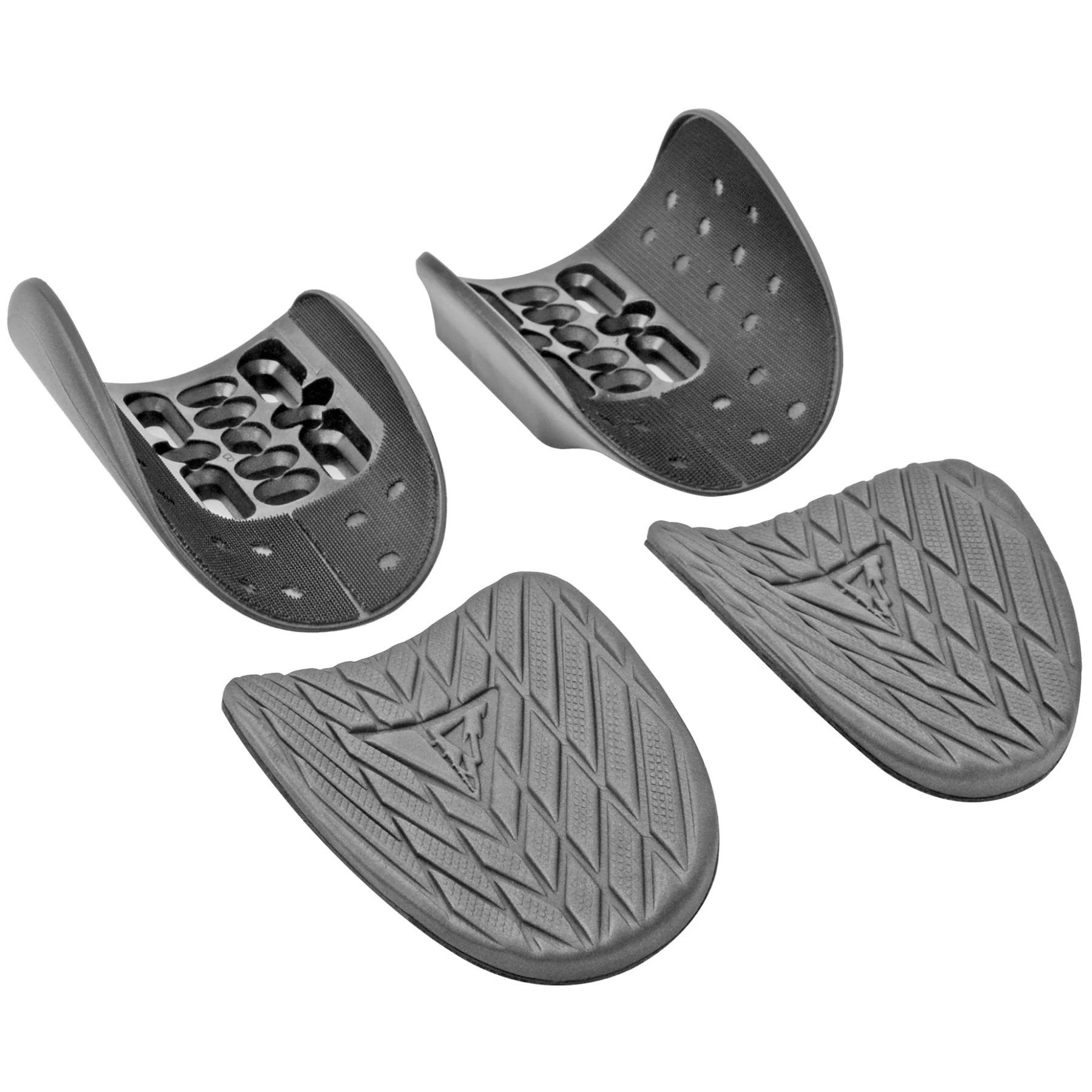 Profile Design Aerobars günstig online kaufen | BIKE24