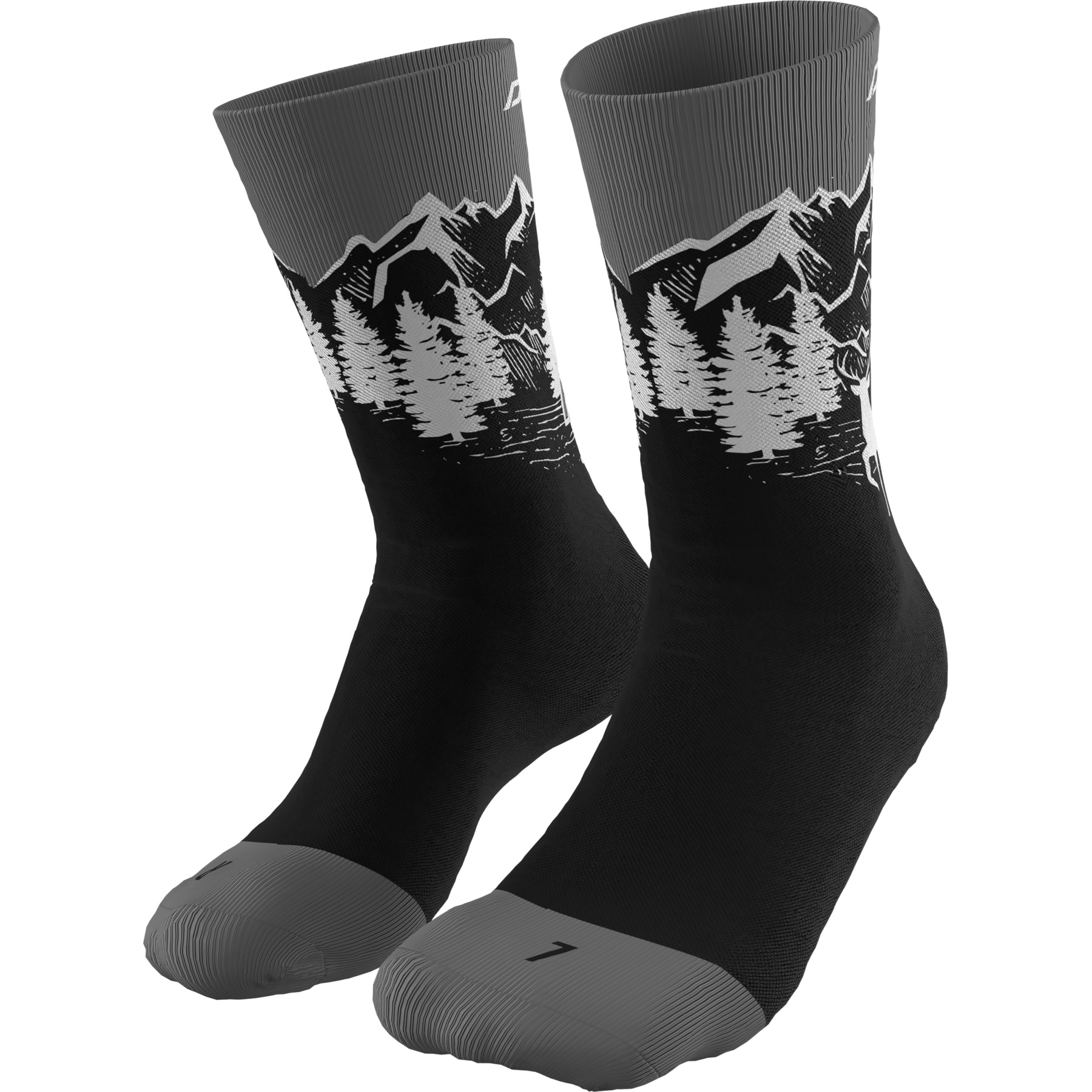 Shop DYNAFIT Clothing Online Here | BIKE24