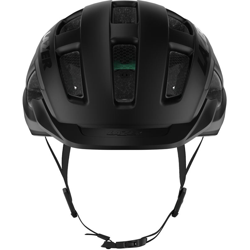 Shimano helmet store
