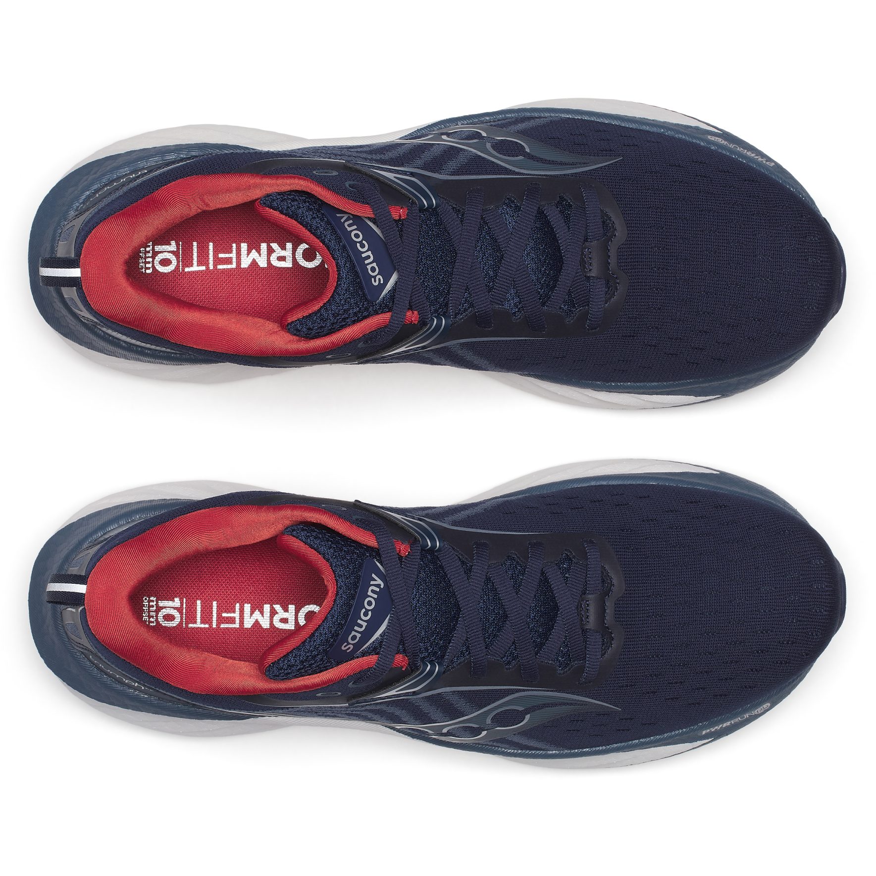 Cheap saucony triumph 8 mens store