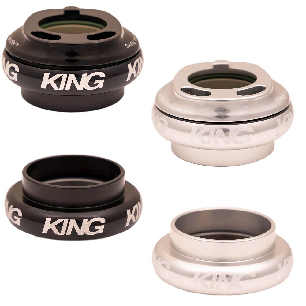 Chris King - onderdelen online kopen | BIKE24