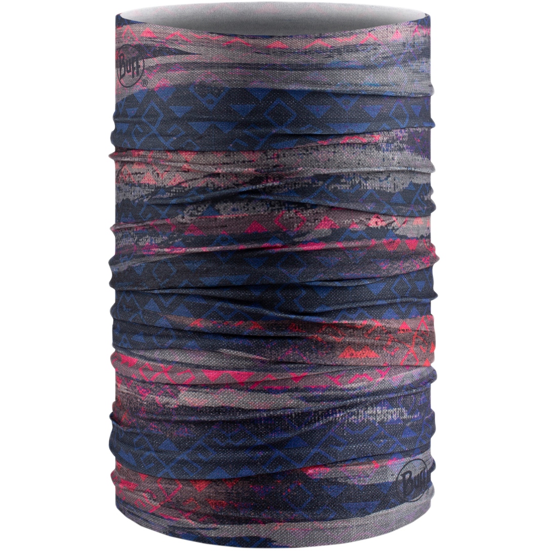 Buff® Polar Multifunctional Cloth - Vir Military | BIKE24